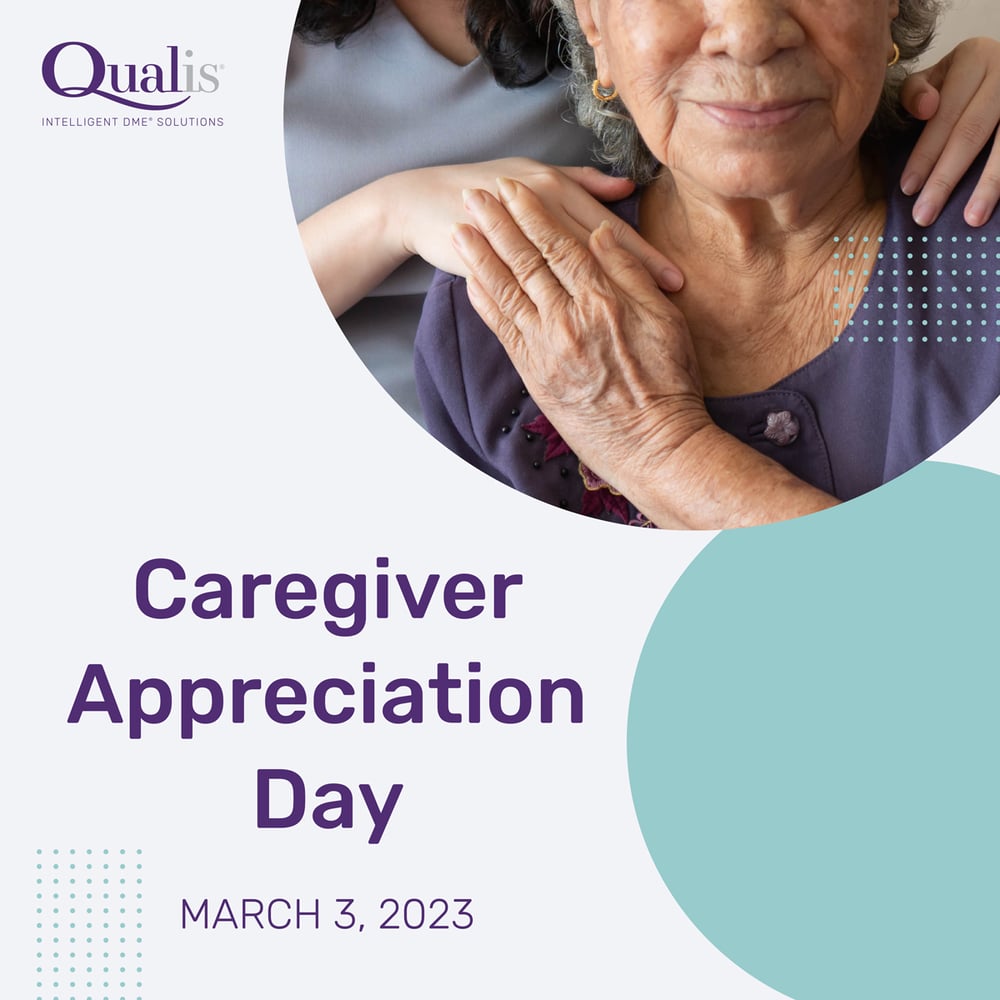 Qualis Brand Guidelines