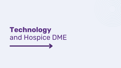 Qualis vs. HospiceMD: Which Hospice Software Is Right for You?