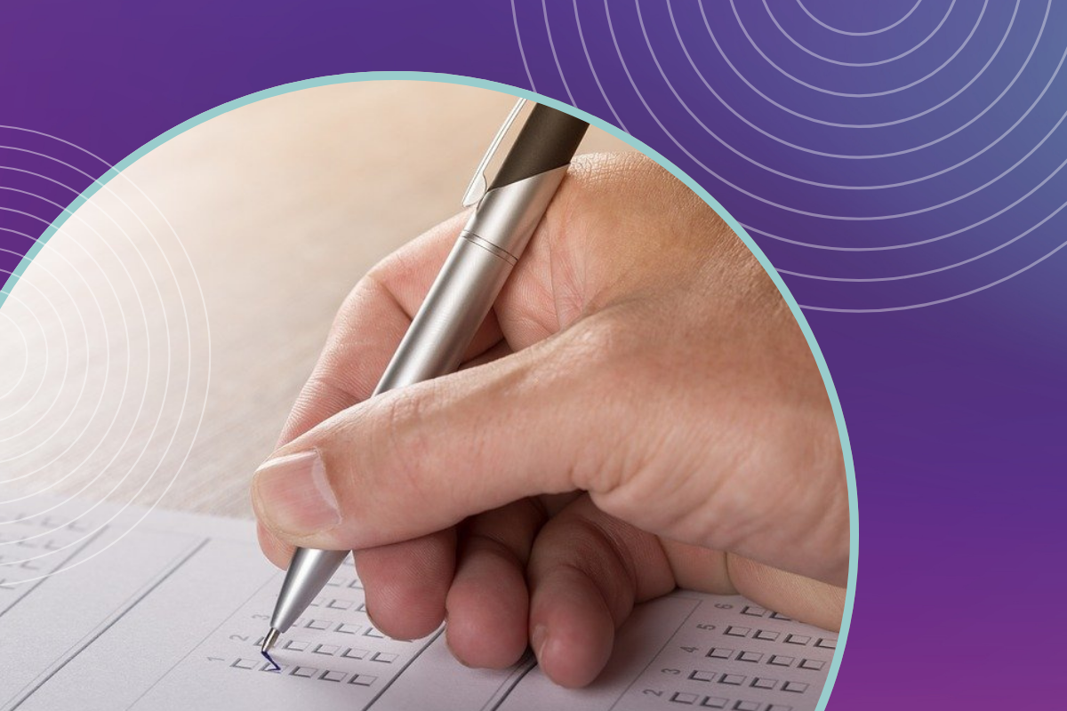 How DME Impacts CAHPS Scores and Why It Matters for Hospices