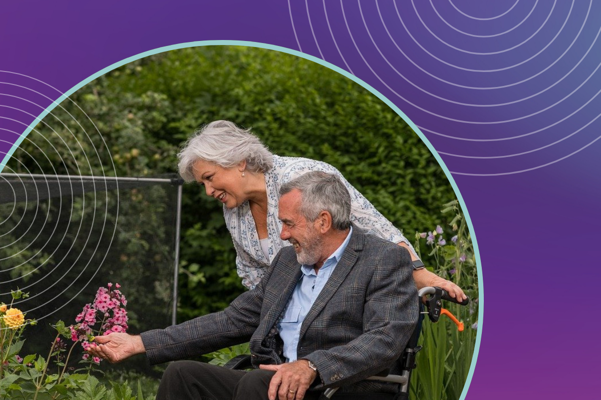 How Expanding Your DME Vendor Network Improves Patient Care