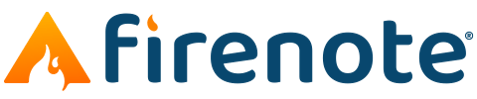 FireNote - Qualis