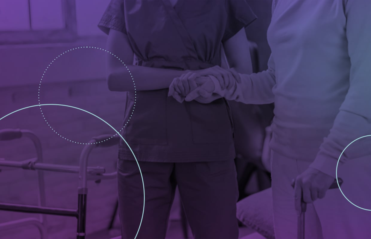 What is Hospice DME? | DME Tracking Management Software | Qualis