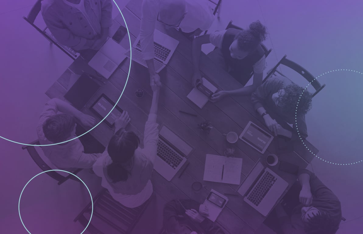 DME Management vs. DME Software | Hospice DME | Qualis