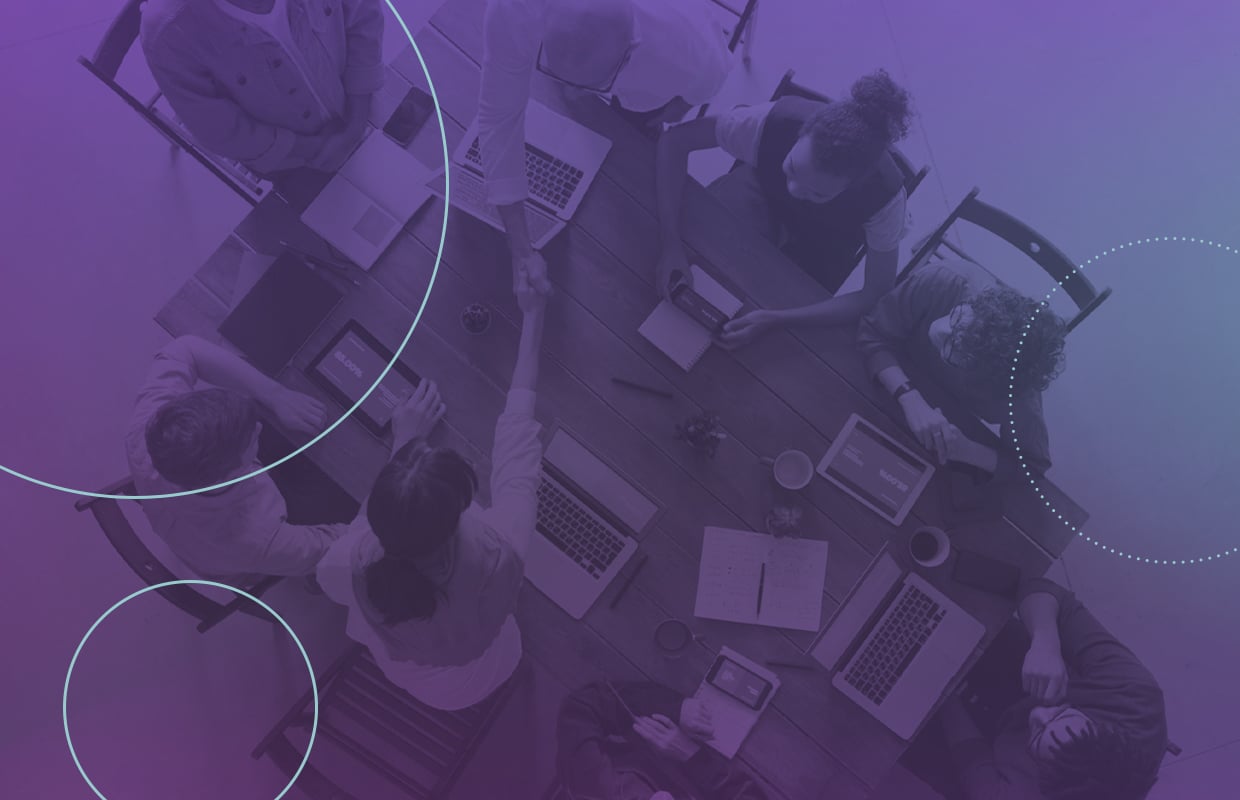 DME Management vs. DME Software | Hospice DME | Qualis