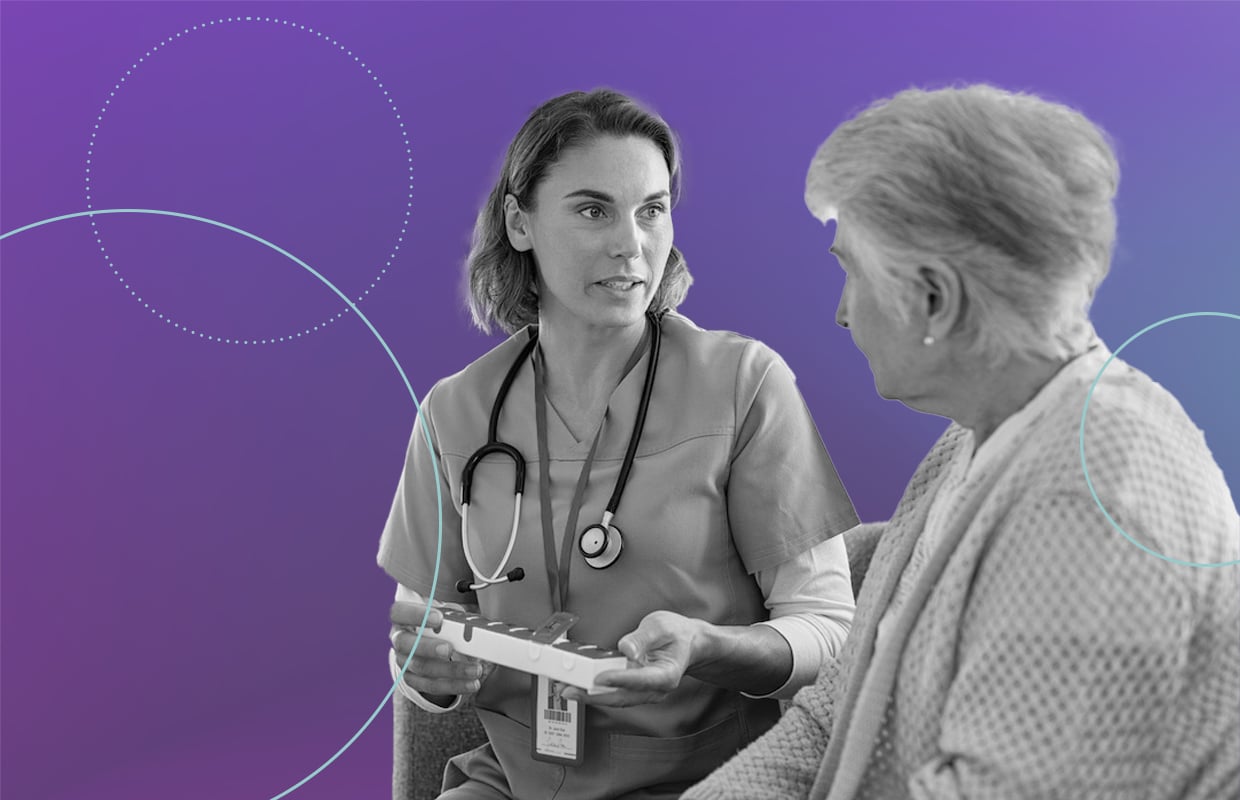 How DME Solutions Help Your Staff Save Time And You Save Money | DME ...
