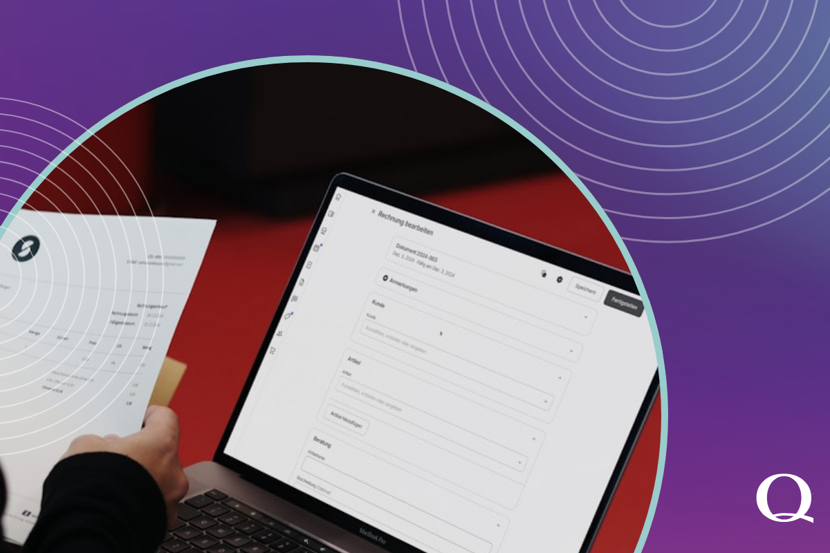 What are DME Trackers? | DME Trackers | Qualis