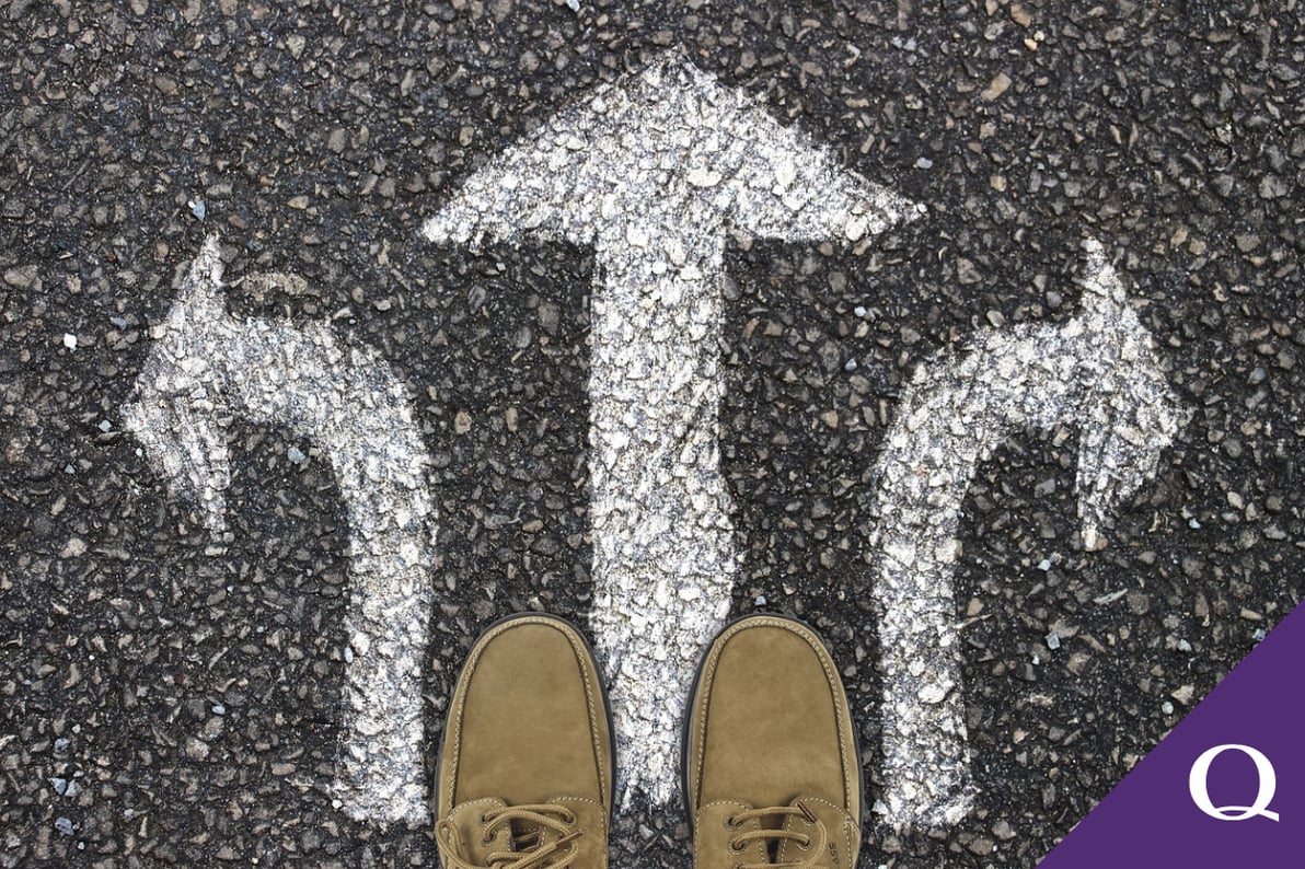 Why Vendor-Flexible DME Is the Future of Hospice Care