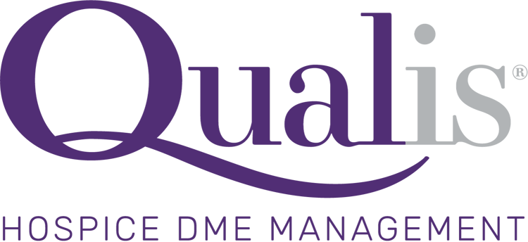 QAPI - Fall Prevention