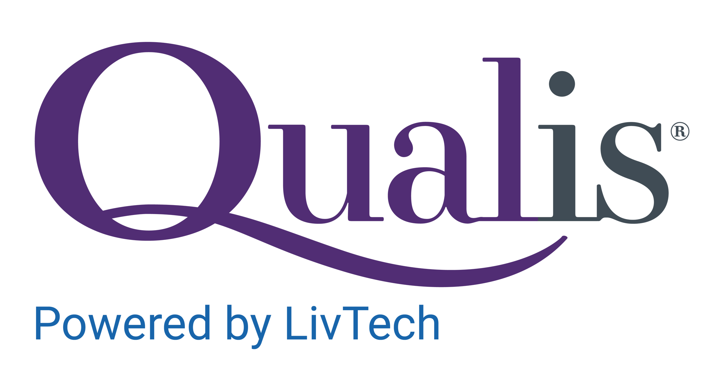 Qualis vs. HospiceMD: Which Hospice Software Is Right for You?