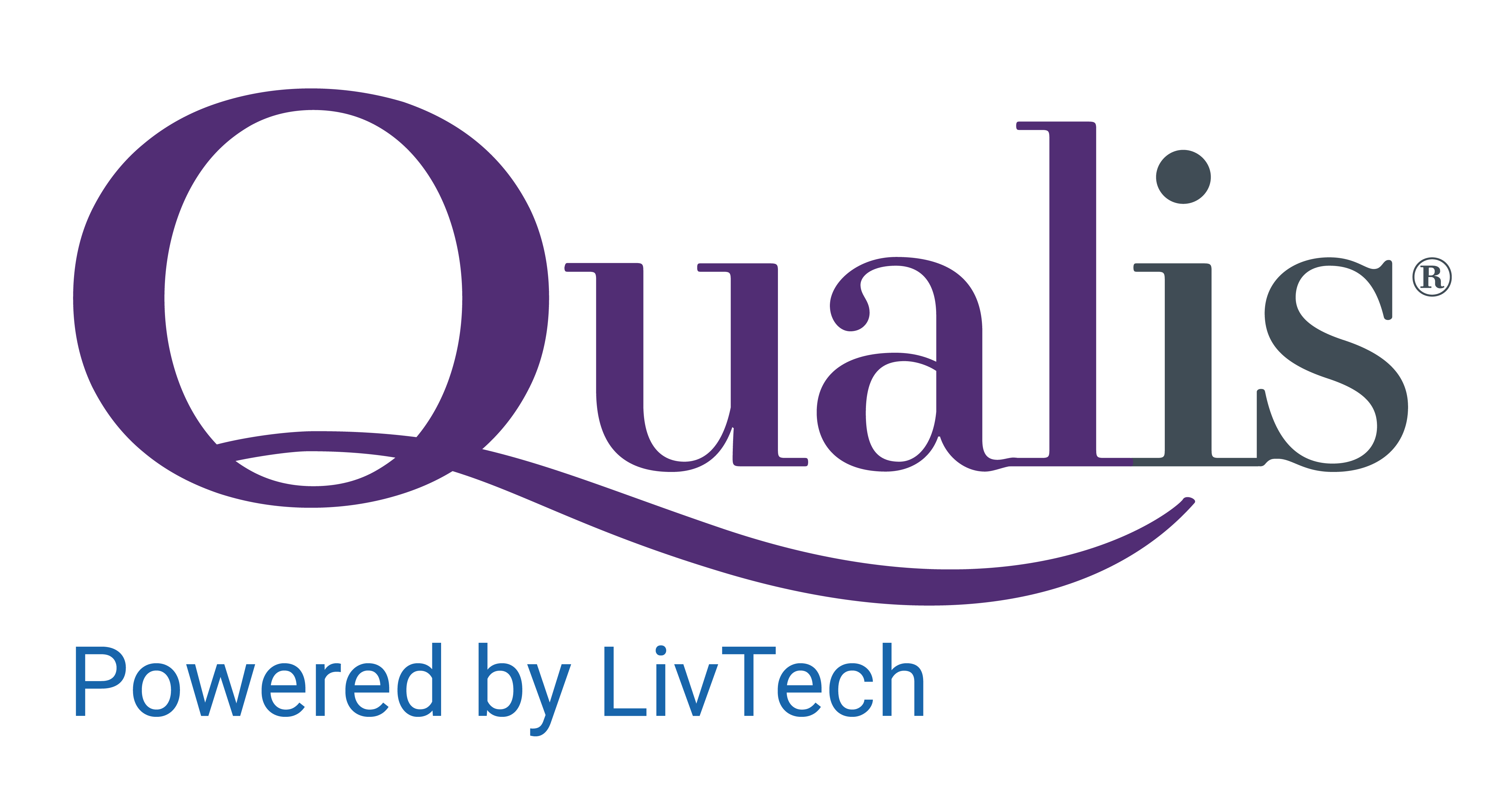Qualis vs. HospiceMD: Which Hospice Software Is Right for You?