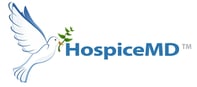 HospiceMD- Qualis