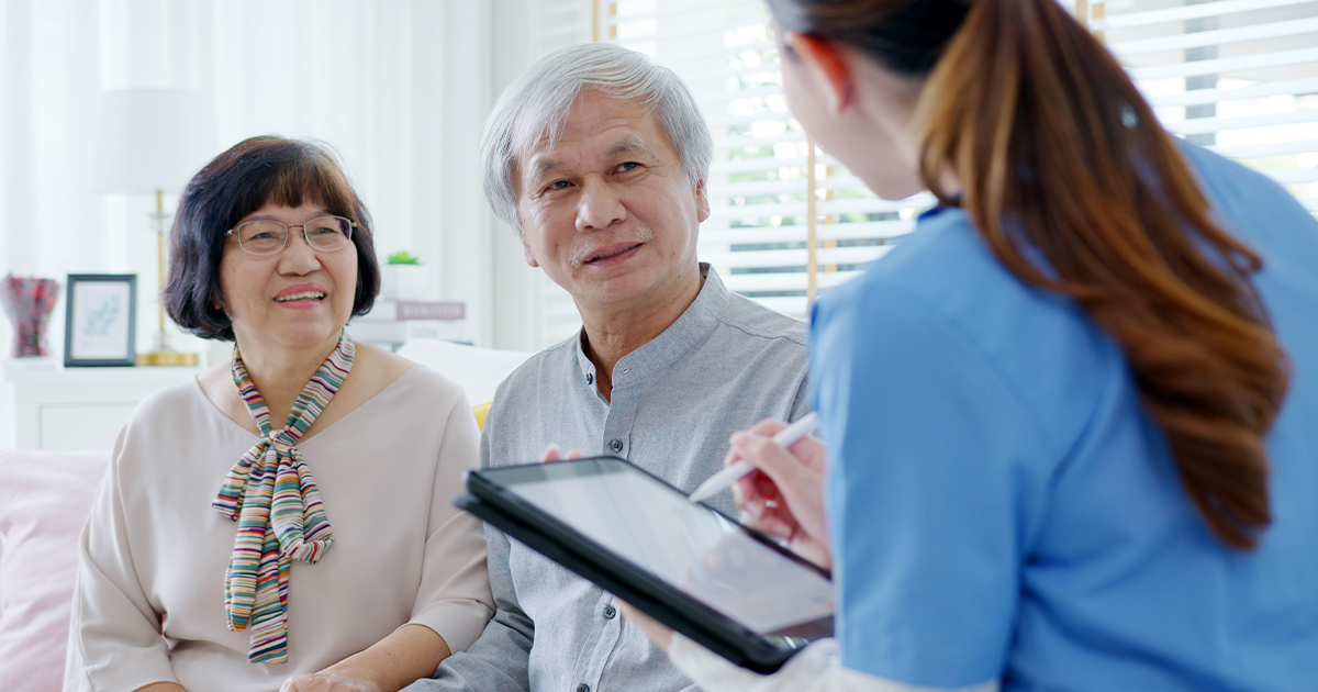Qualis Client Testimonials