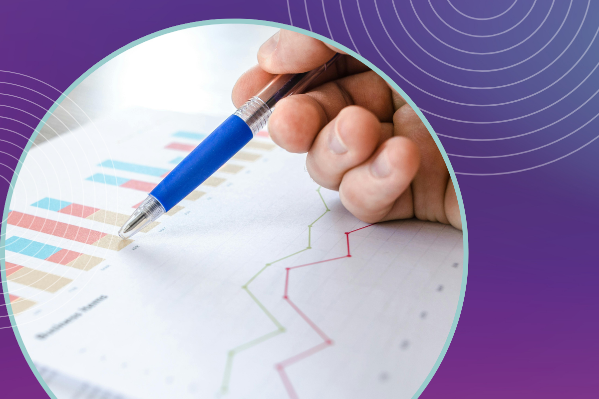 How to Boost CAHPS Scores Through Better DME Management