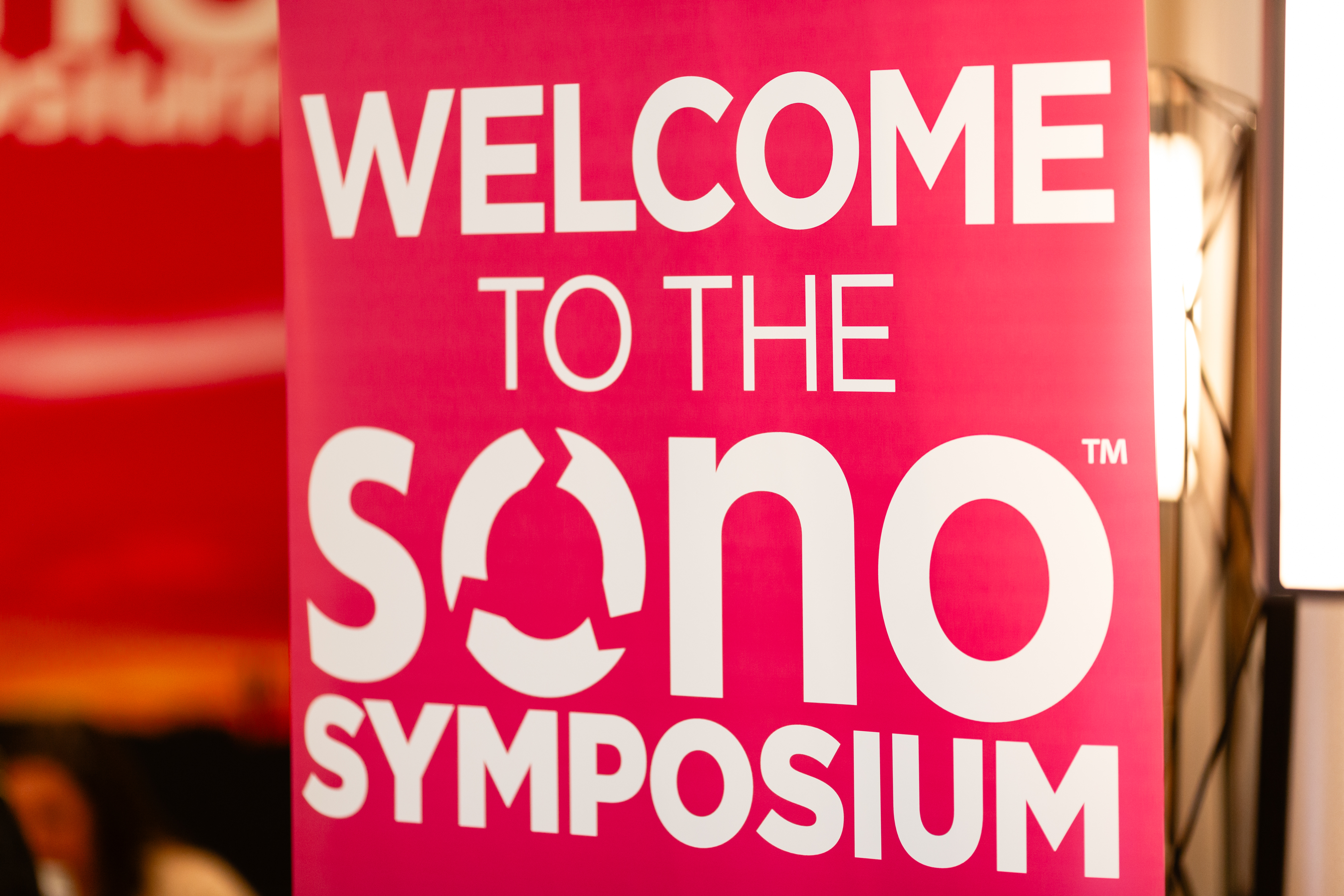 Inside the 2025 SONO Symposium: Why This Hospice Event Stands Apart