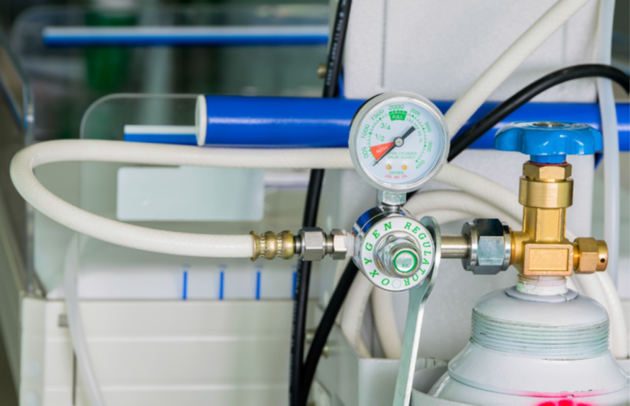 5 Things to Consider | DME Management Software | DME Tracker | Qualis