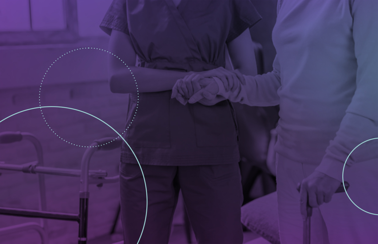 What is Hospice DME? | DME Tracking Management Software | Qualis