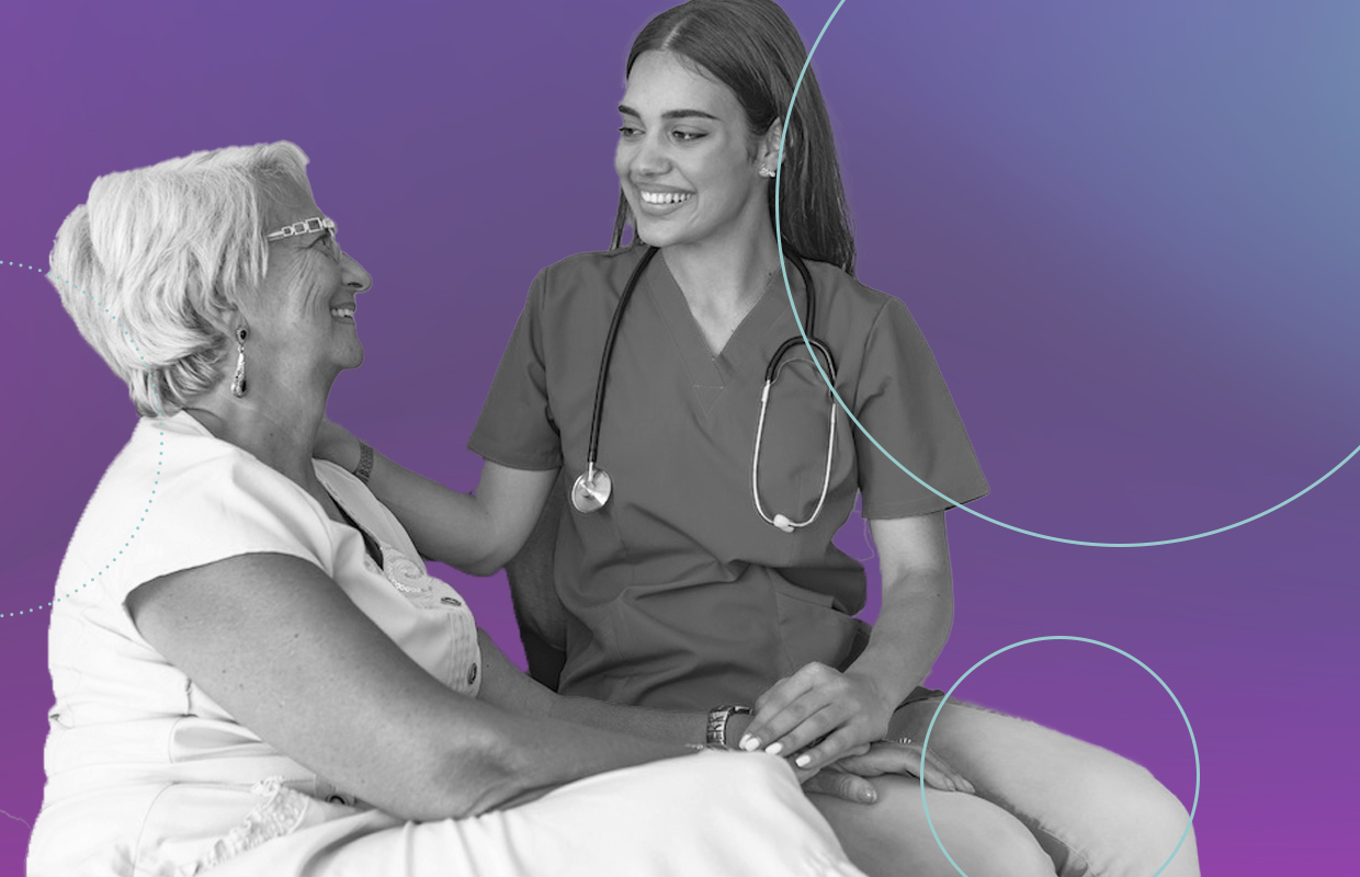 5 ways to know when your Hospice is ready for a DME management partner ...