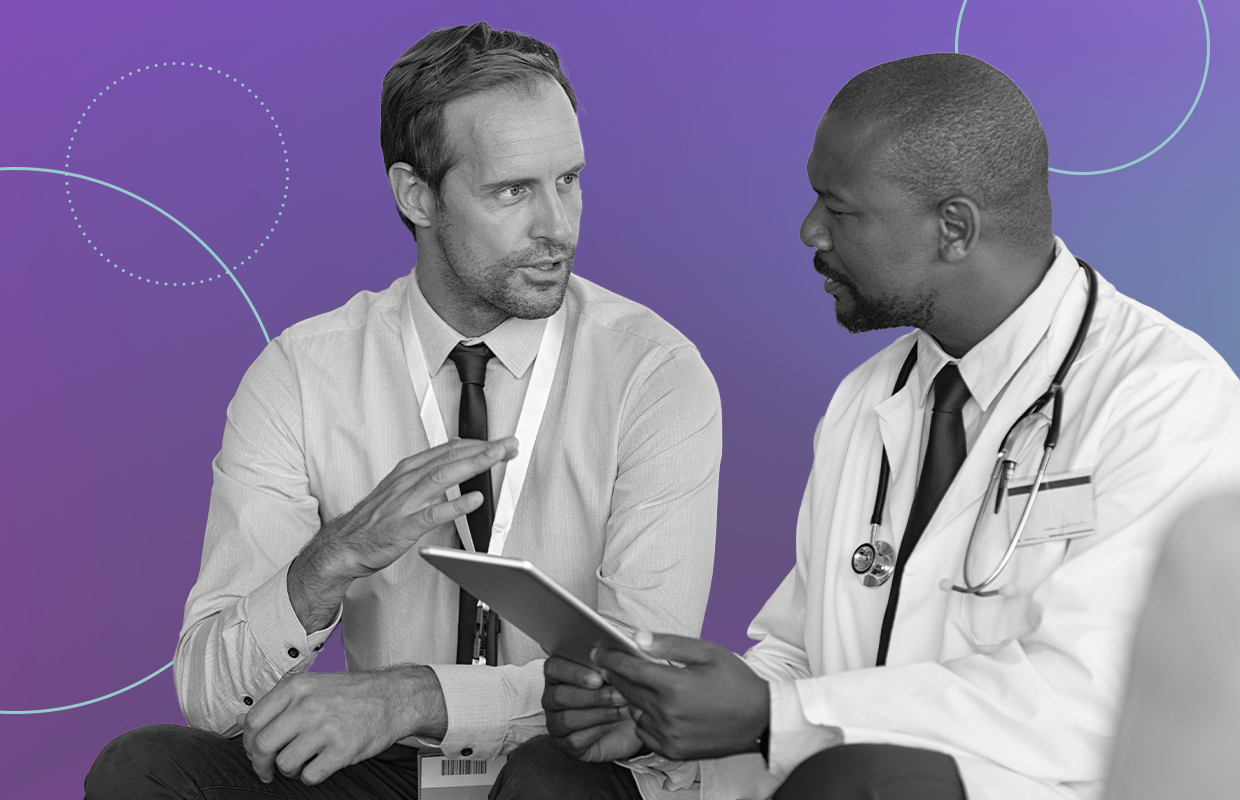 The Top 3 Challenges Hospices Face When it Comes to DME | Hospice DME ...