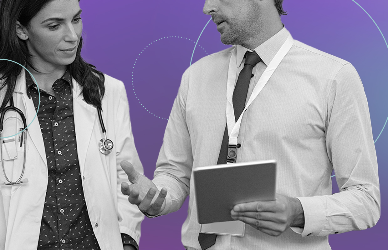 How to Control Your Hospice's Durable Medical Equipment (DME) Costs