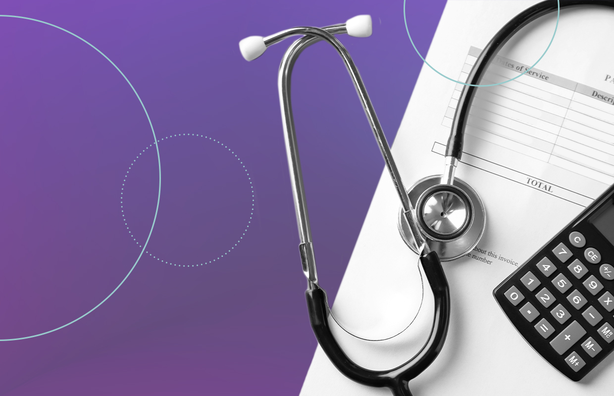 Do You Know Your All-In Hospice DME Spend?