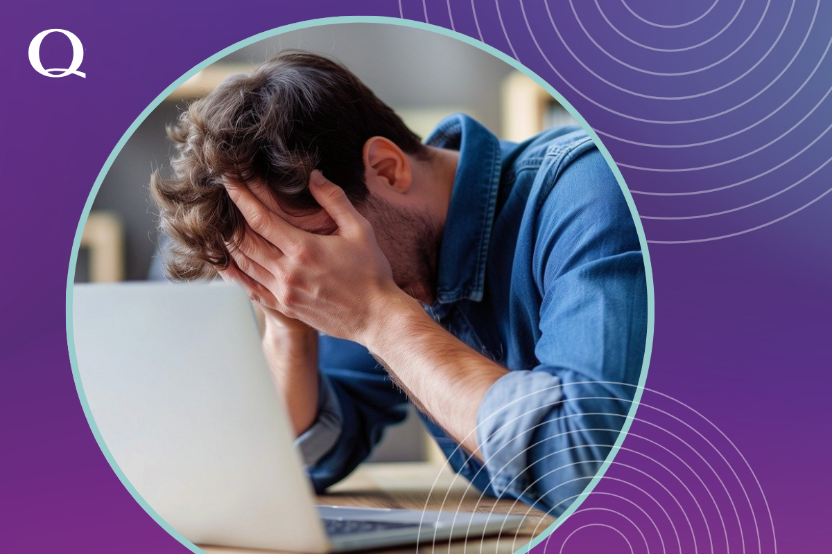 The True Cost of Poor Vendor Relationships in Hospice DME
