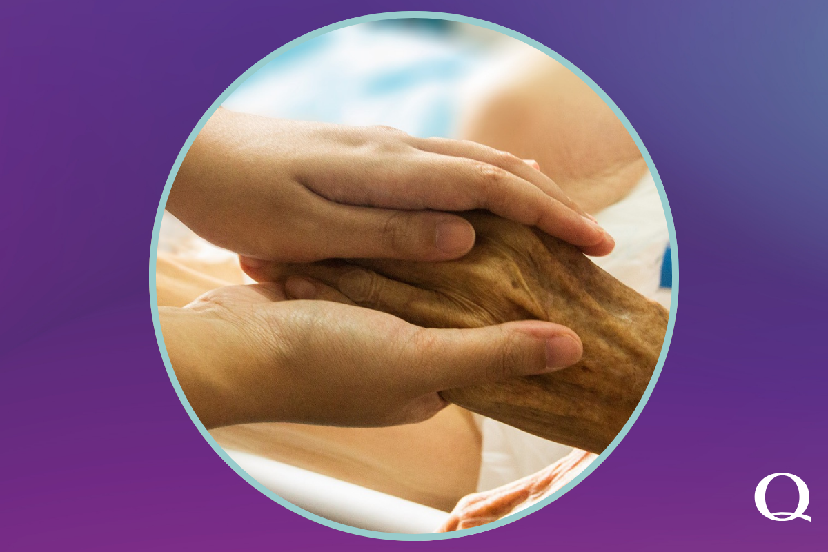 How Better DME Management Advances Value-Based Care