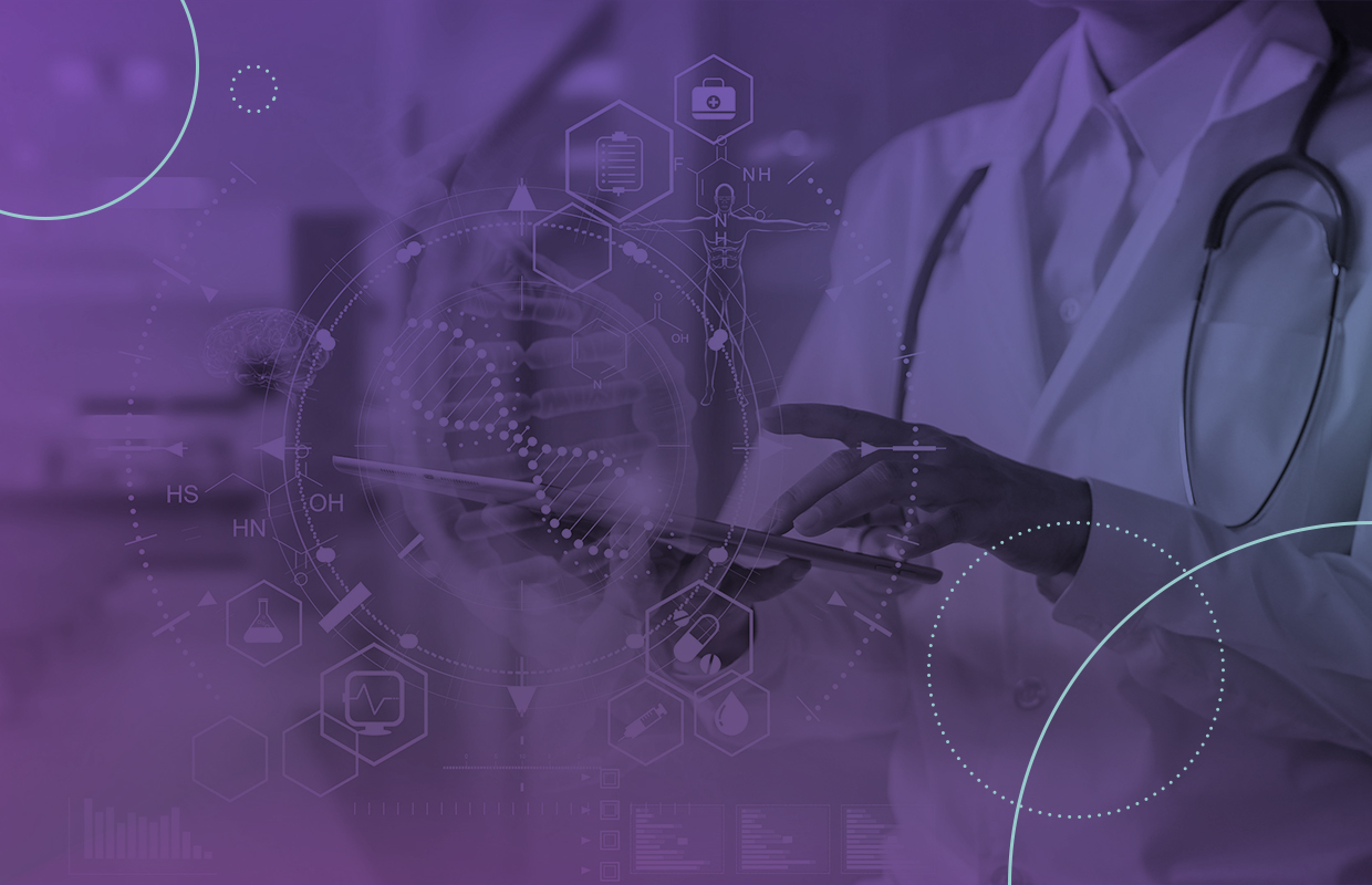 Make Hospice DME Ordering Easier with DME+ | Qualis DME Tracking