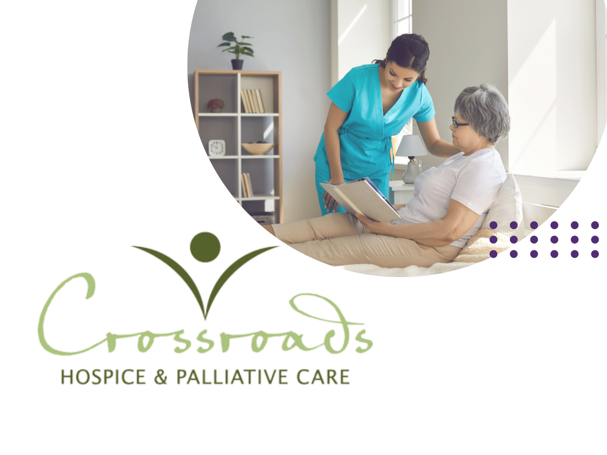 How Qualis helped one hospice save over $2.5 million in administrative ...